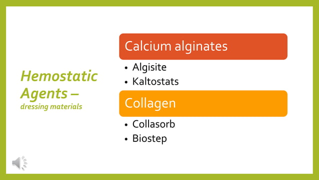Malignant fungating wound education ppt | PPTX