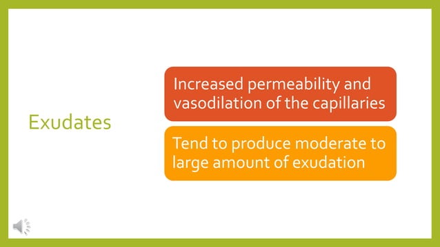 Malignant fungating wound education ppt | PPTX