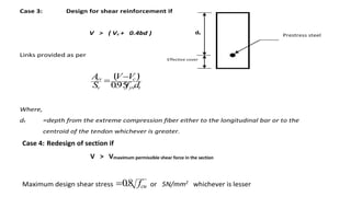 PRCD - Chapter 4 edited.pdf