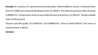 PRCD - Chapter 4 edited.pdf