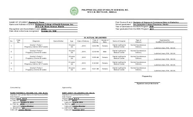 Prc format final (1)