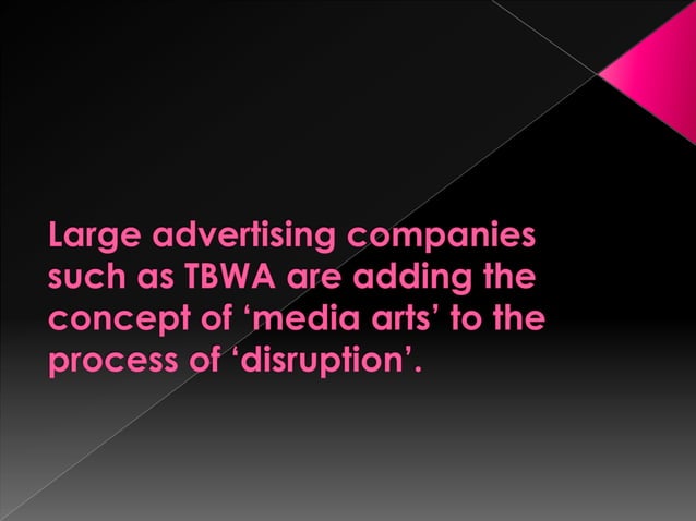 PR Chapter 9 Presentation | PPT