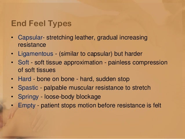 가동 범위(Range of motion) : 네이버 블로그