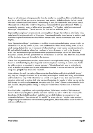 PRÉCIS WRITING .pdf