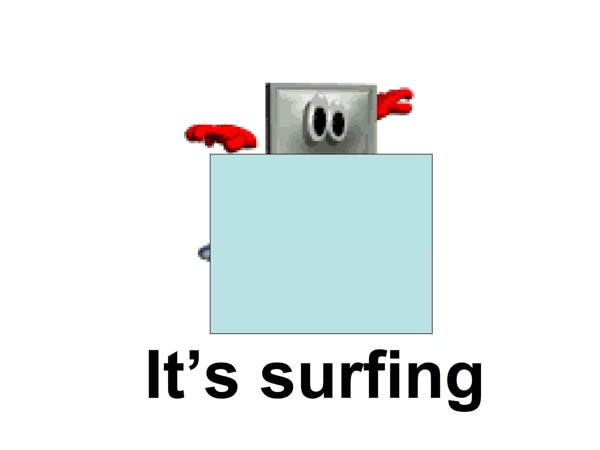 Pr Continuous Animated | PPT