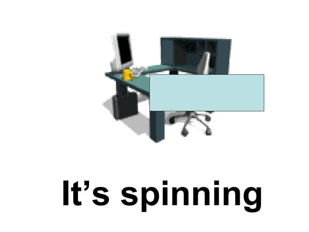 Pr Continuous Animated | PPT