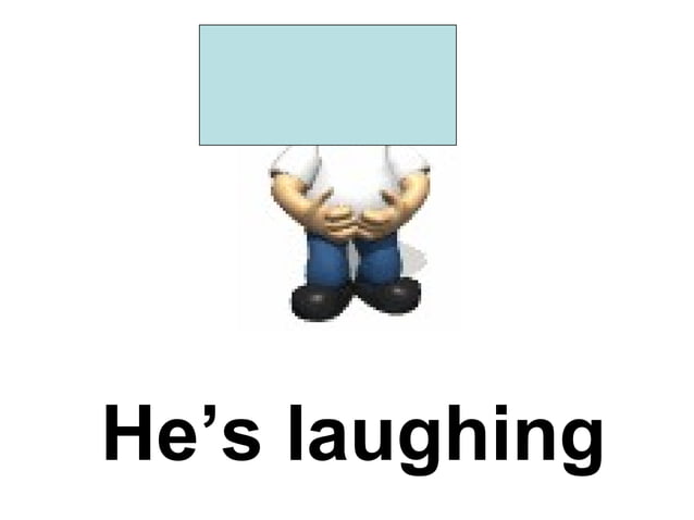 Pr Continuous Animated | PPT