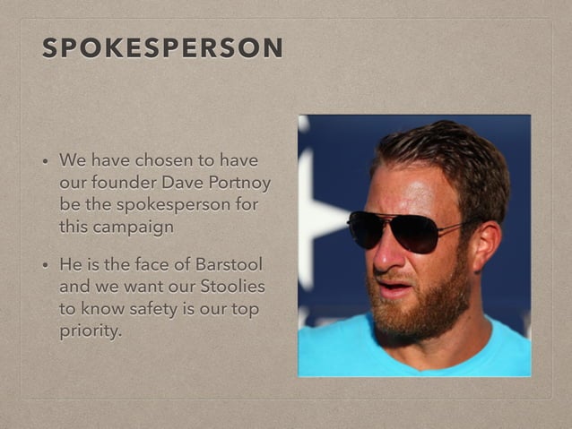 Pr Crisis Assignment Ppt 7302