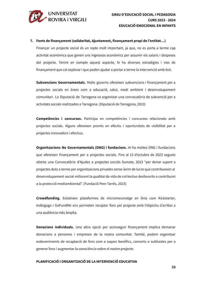 Pràctica - disseny d'un projecte socio-educatiu 2.pdf