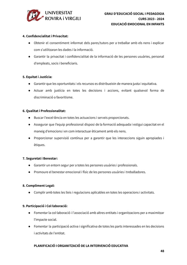 Pràctica - disseny d'un projecte socio-educatiu 2.pdf