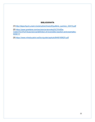 Práctica 1 teq | PDF