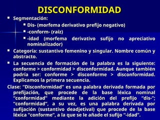 Práctica de morfología (repaso final)(1).ppt