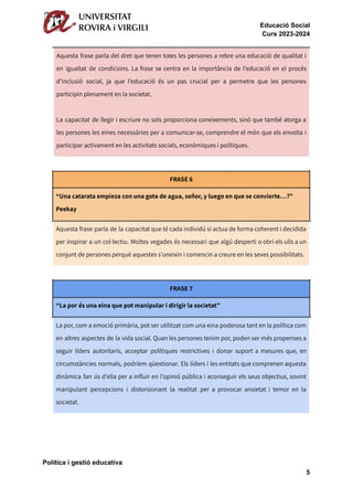 Pràctica la fuerza de uno.pdf