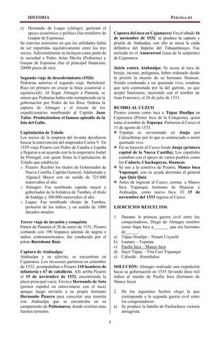 PRÁCTICA N°05 HISTORIA.pdf