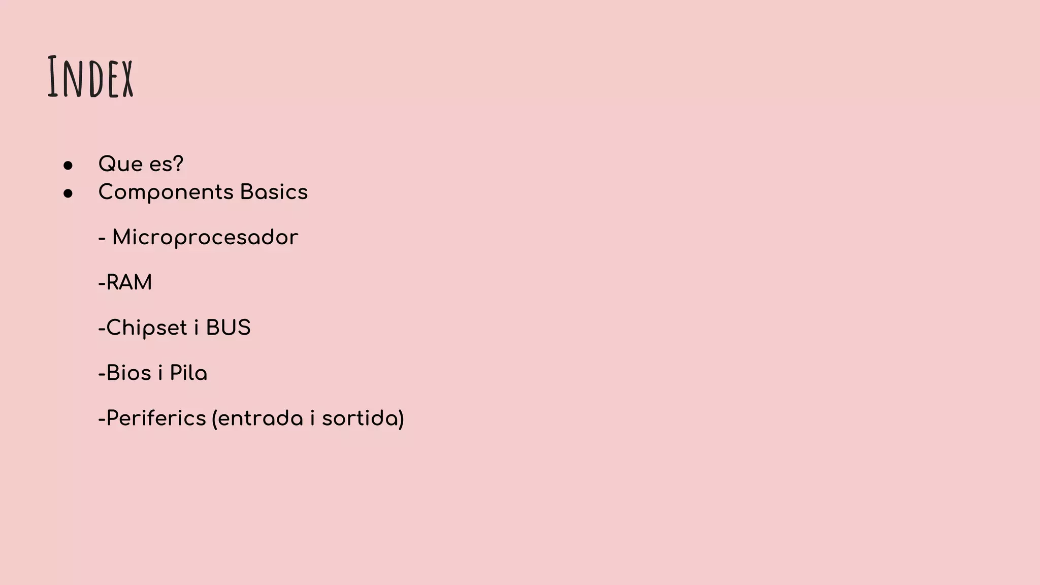 Pràctica na4_uf1.pptx