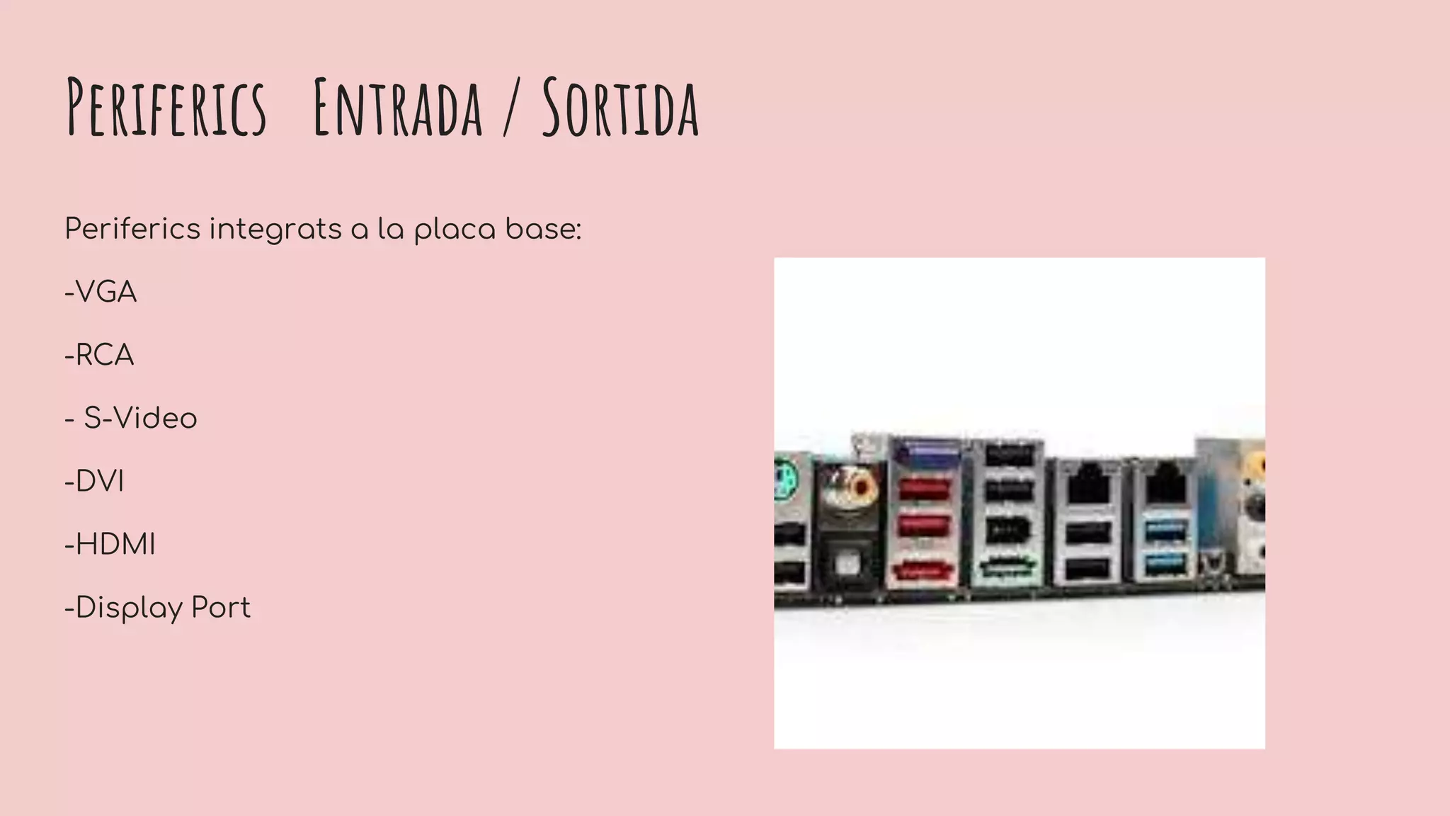 Pràctica na4_uf1.pptx