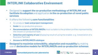 PrácticaParticipación-INTERLINK-realizingcoproduction_final.pdf