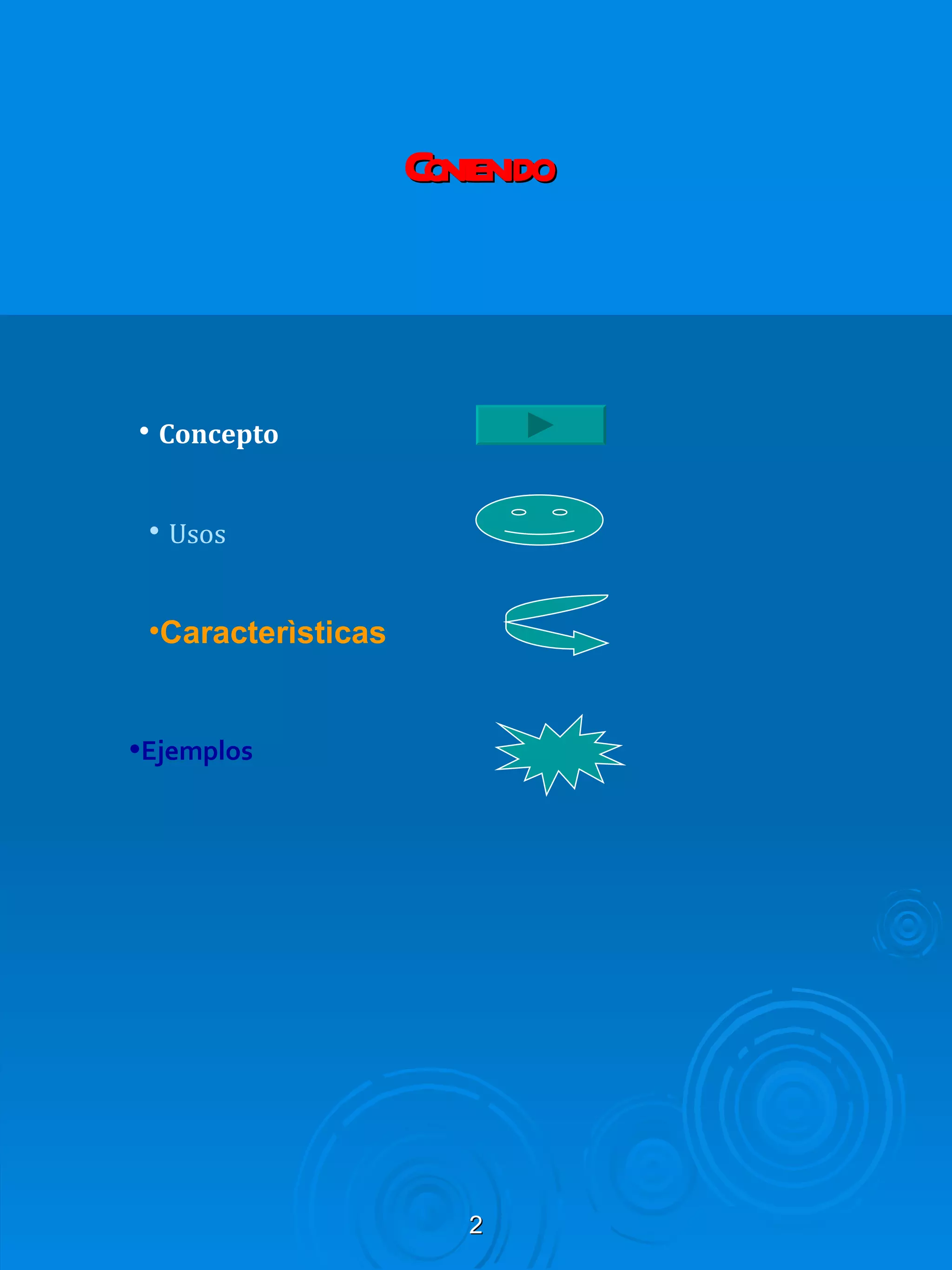 The Verb To Be Pdf
