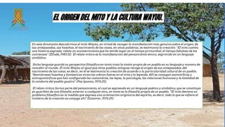 PRÁCTICAS CULTURALES Y ANCESTRALES DEL PUEBLO WAYUU.pptx