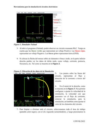 PRÁCTICA SOBRE SIMULADORES 2.pdf