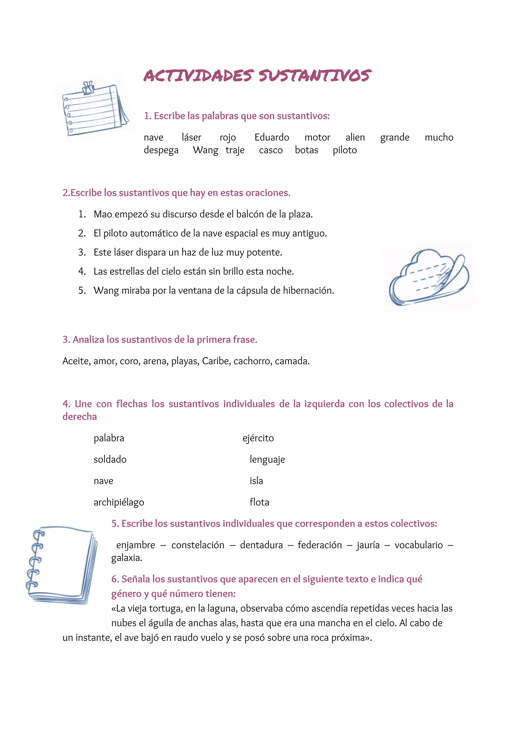 Práctica SUSTANTIVOS.pdf