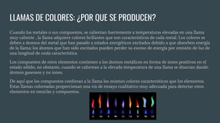 Práctica toxicológica ensayo a la llama.pptx