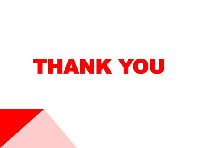 COLGATE product life cycle | PPTX | Oral care | Personal Care