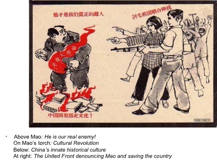 People's Republic of China (PRC) vs Republic of China (ROC)