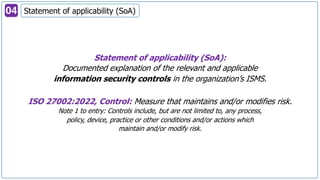 Cybersecurity Frameworks for DMZCON23 230905.pdf