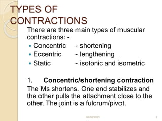Unit_3._Muscular_Contraction_and_Movement.pptx
