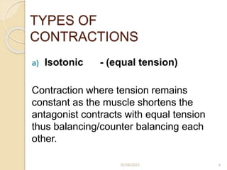 Unit_3._Muscular_Contraction_and_Movement.pptx