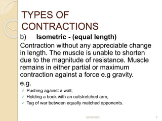 Unit_3._Muscular_Contraction_and_Movement.pptx