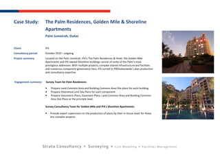 Prd Case Studies | PDF