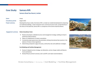 Prd Case Studies | PDF