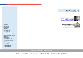 Prd Case Studies | PDF
