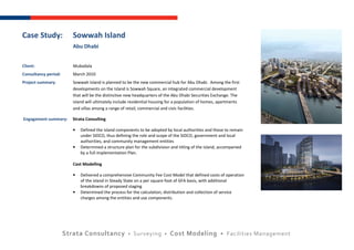 Prd Case Studies | PDF