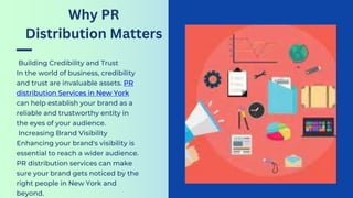 Pr distribution.pptx