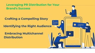 Pr distribution.pptx