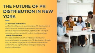 Pr distribution.pptx