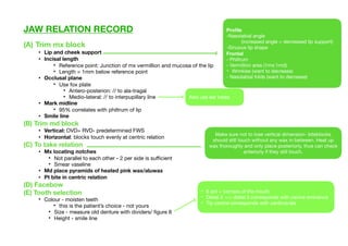 prosthodontics jaw relations records.pdf