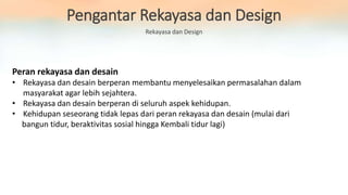 PRD_Pertemuan_1.pptx