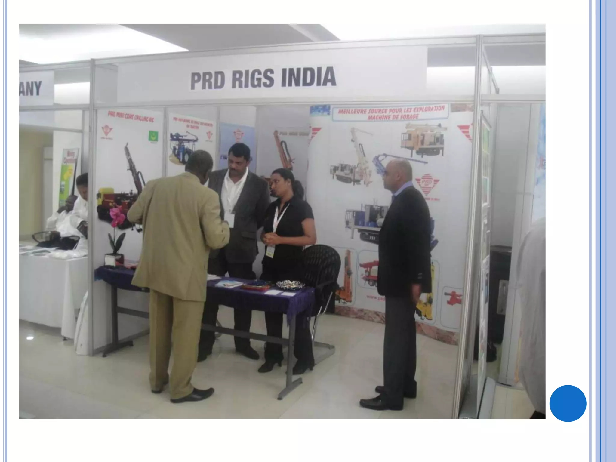 Water well Drilling Rigs | PRD RIGS INDIA | Drill rigs for sale | PPSX