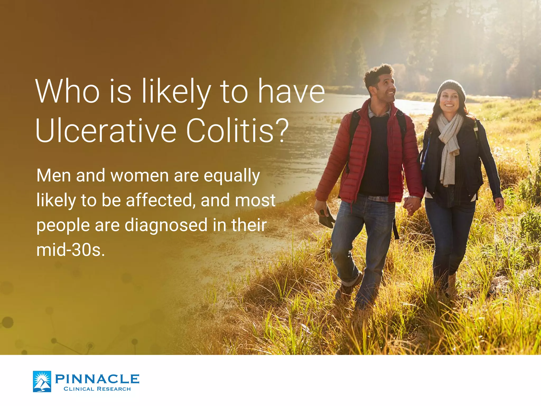 Understanding Ulcerative Colitis | PDF
