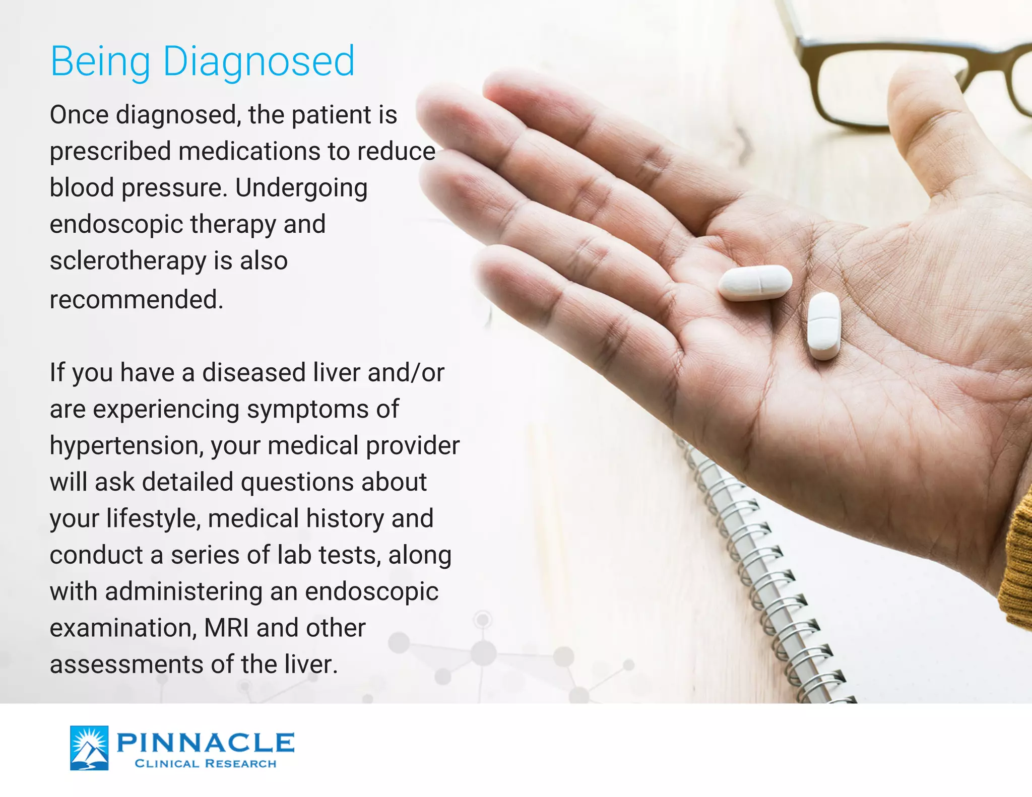 Portal Hypertension | PDF