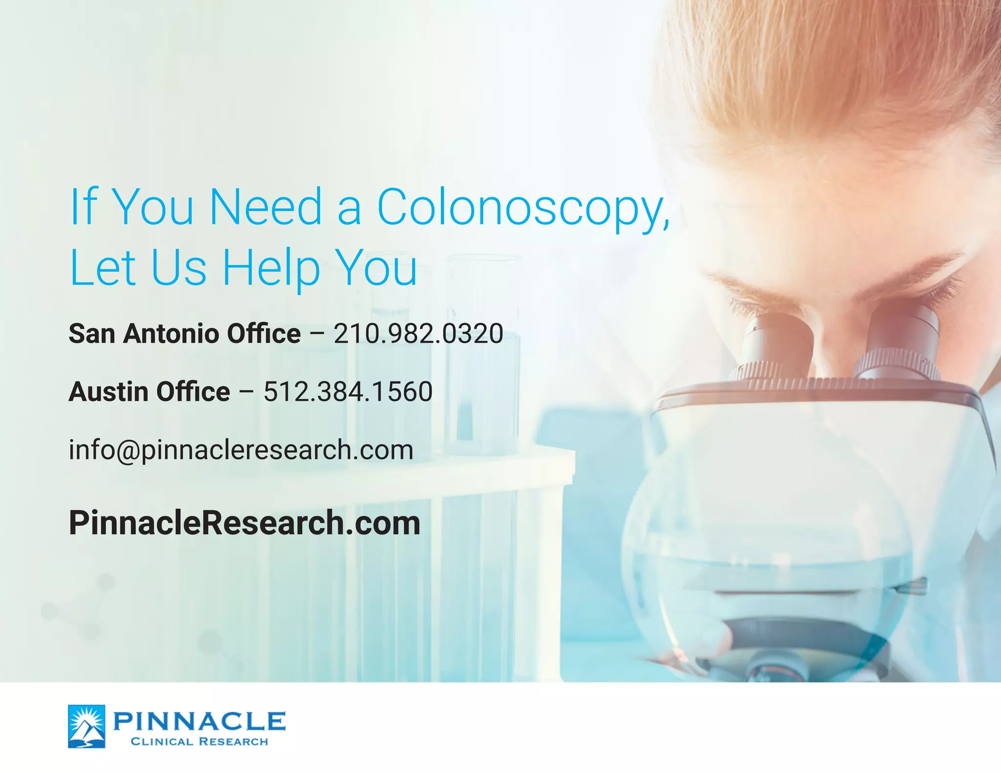 Bowel Preparation for Colonoscopy or Surgery | PDF