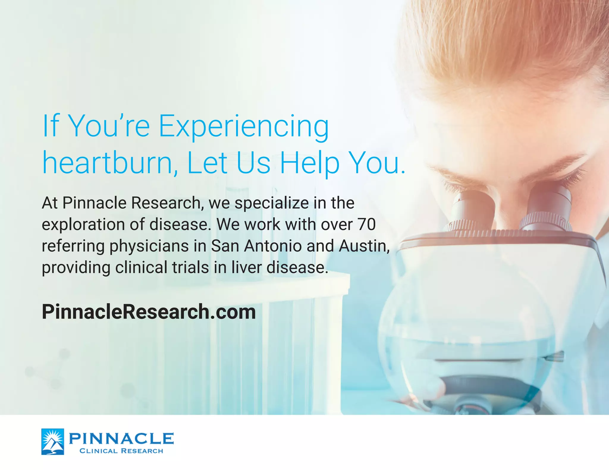 Heartburn: Signs, Symptoms and Treatment Options | PDF