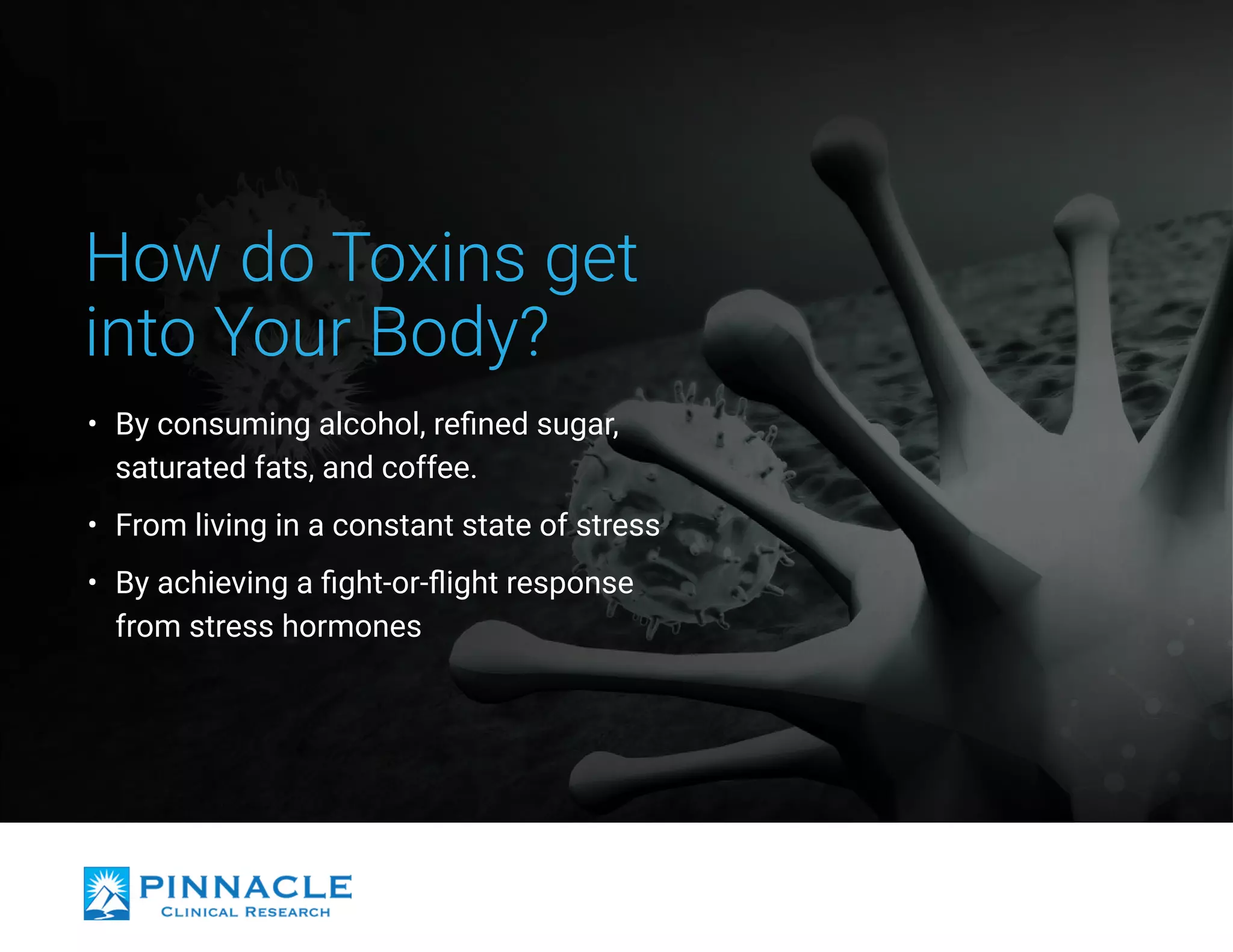 Differences between alcoholic fatty liver disease and non alcoholic ...