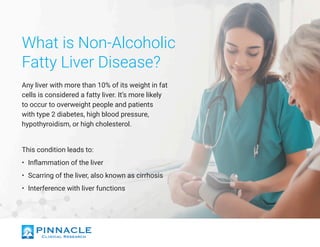 Differences between alcoholic fatty liver disease and non alcoholic ...