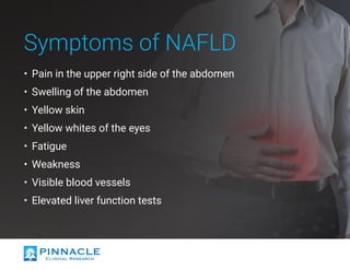 Differences between alcoholic fatty liver disease and non alcoholic ...