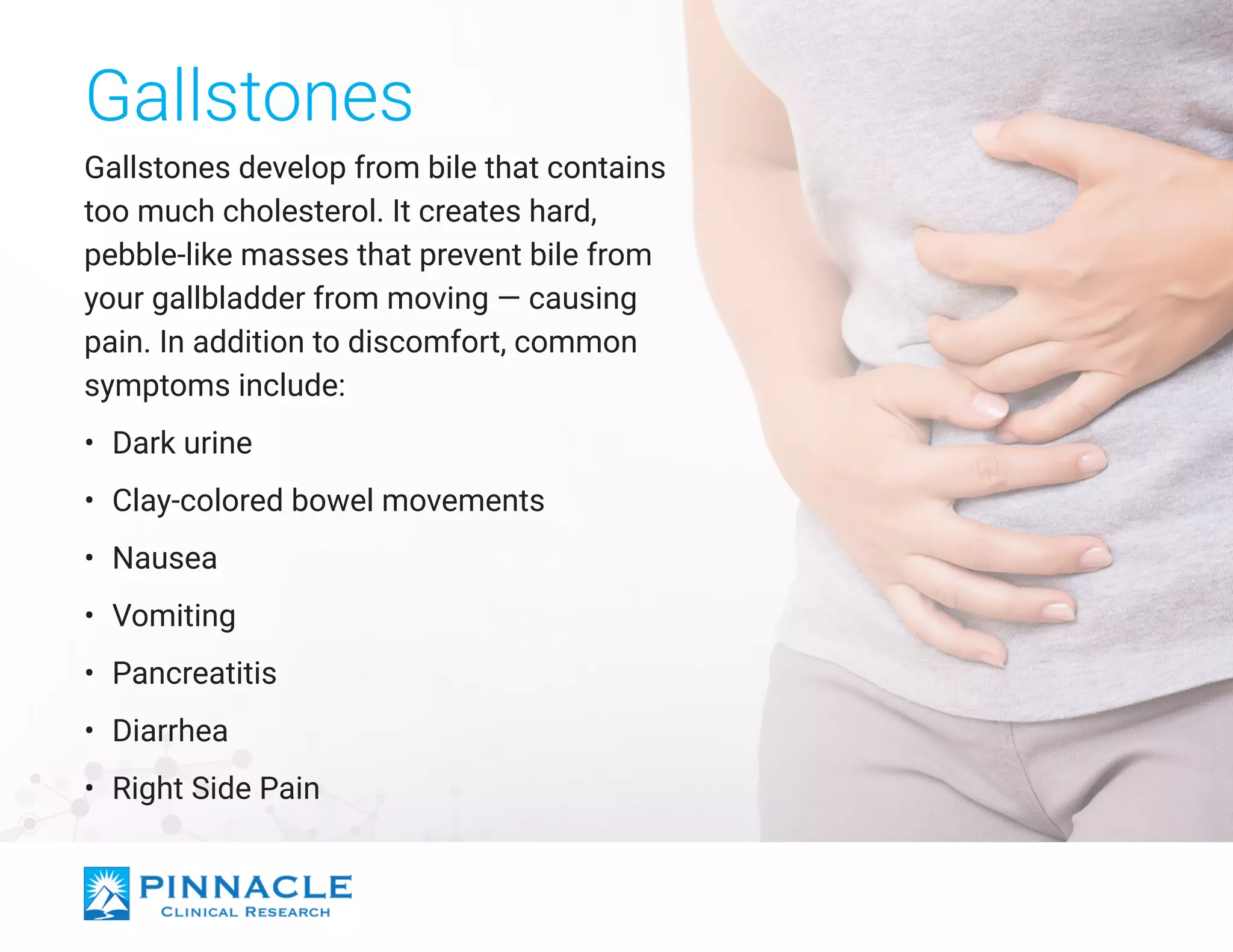 Signs and Symptoms of Digestive Disease | PDF